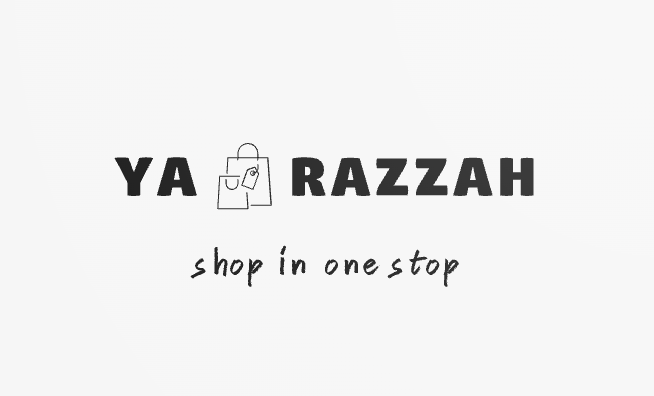 نساء – Ya Razzah